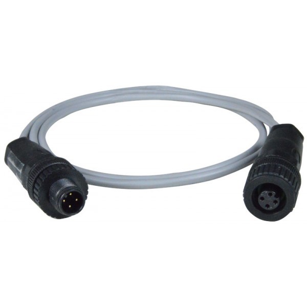 4-Wire Non-Sensing Cable