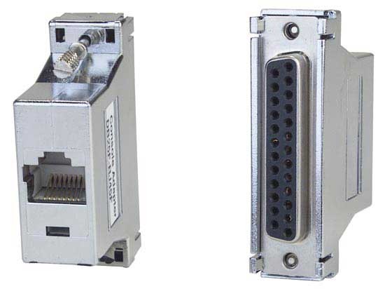 Console serial port switch ethernet RS232 Device Server Router