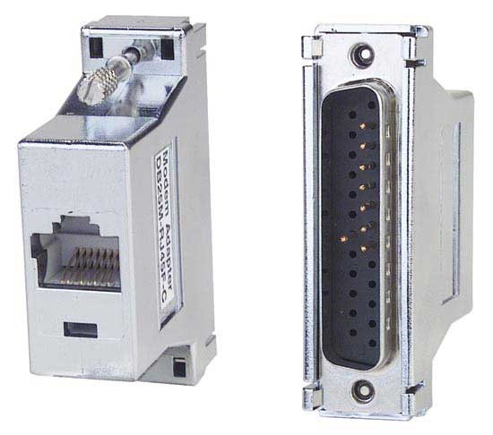 Secure SSH Serial Port Console Switch RS232 Manage Remote Server