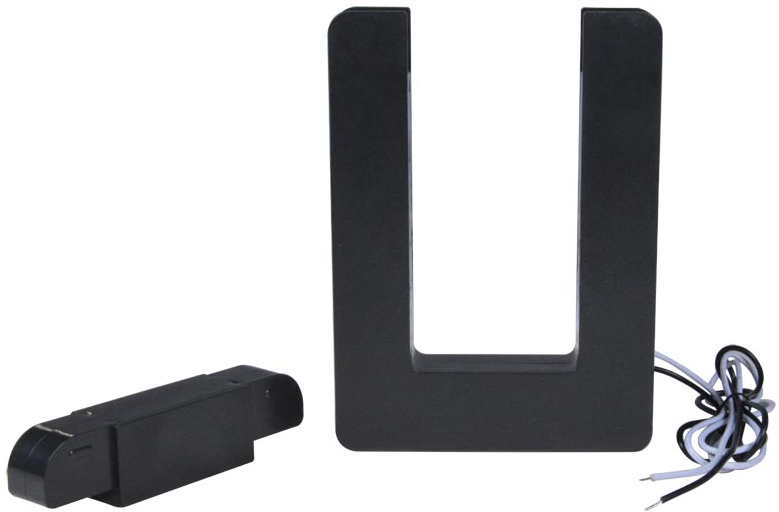 Current Transformers AC Split-Core 333mV 50A 100A 250A 500A 2000A